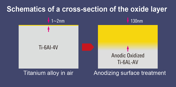 Dental Implants FINESIA® | KYOCERA Medical